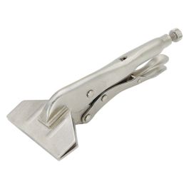 MICHAEL PRO 8" LOCKING SHEET METAL CLAMP MP003064