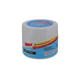 Inox 250G Food Grade Grease MX6-250