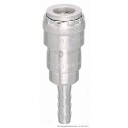 nitto_kohki_1/4"_hose_fitting_to_one_touch_coupling_socket_nc20020sh