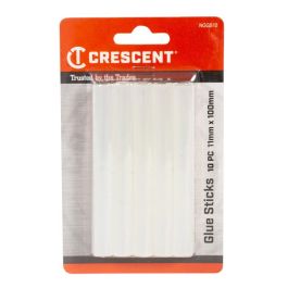 crescent_10_pk._11mm_glue_sticks_nggs10