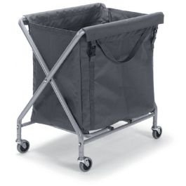 Numatic Servo-X Folding Trolley NX1501
