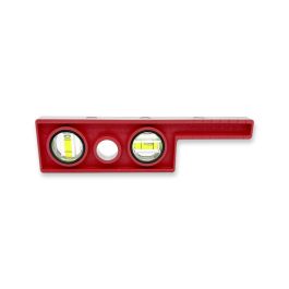 Plumtool Lugged Elbow Level PLEL9286