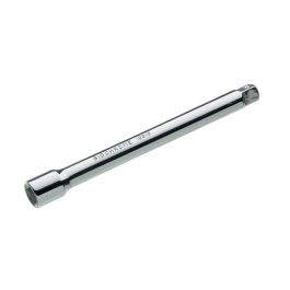 Sidchrome 3/4" Drive Socket Extension 100mm* SCMT15951