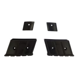 gorilla_replacement_feet_set_sp-feet-pl