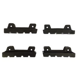 gorilla_replacement_feet_set_sp-feet-smc