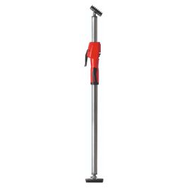 Bessey 1450-2500MM TELESCOPIC DRYWALL SUPPORT STE250