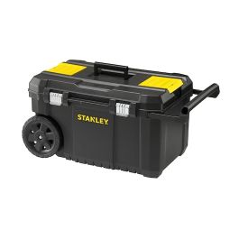 Stanley 50L Essential Tool Chest STST1-80150