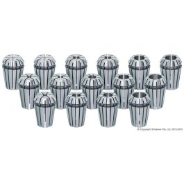 vertex_er25_collet_set_15_pce__v25000