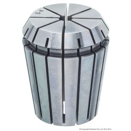 vertex_er32_collet_5_-_4mm_v32050