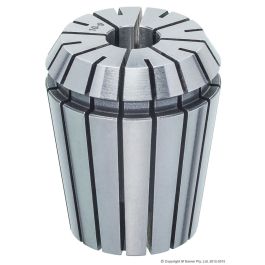 vertex_er40_collet_10_-_9mm_v40100