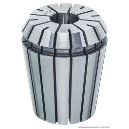 vertex_er40_collet_13_-_12mm_v40130