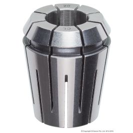 vertex_20_mm_er40_coolant_proof_collet_v40200l