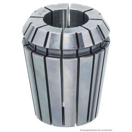 vertex_er40_collet_21_-_20mm_v40210