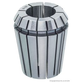 vertex_er50_collet_30_-_28mm_v50300
