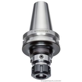 vertex_er32_bt50_tapping_holder_vet274