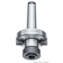 vertex_arbor_mt3_x_32mm_(1/2"x12)_vf136a