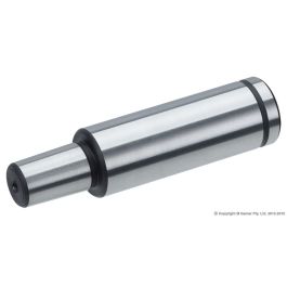 Vertex Drill Chuck Arbor 25mm x J6 VJ142 for Precision