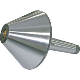 vertex_pipe_centre_mt3x4"_vlc434