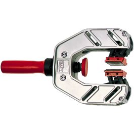 Bessey One Handed Edge Clamp 55x45 EKT55