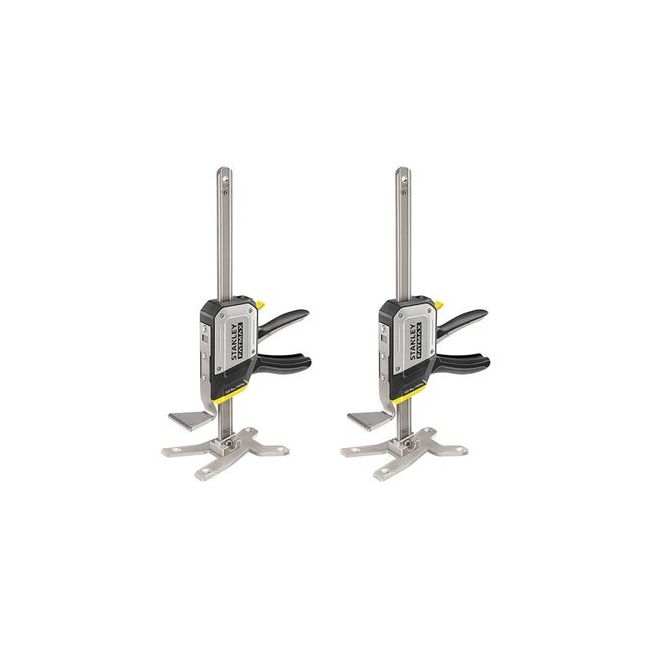 Stanley Fatmax TradeLift 2 Piece FMHT83552-1