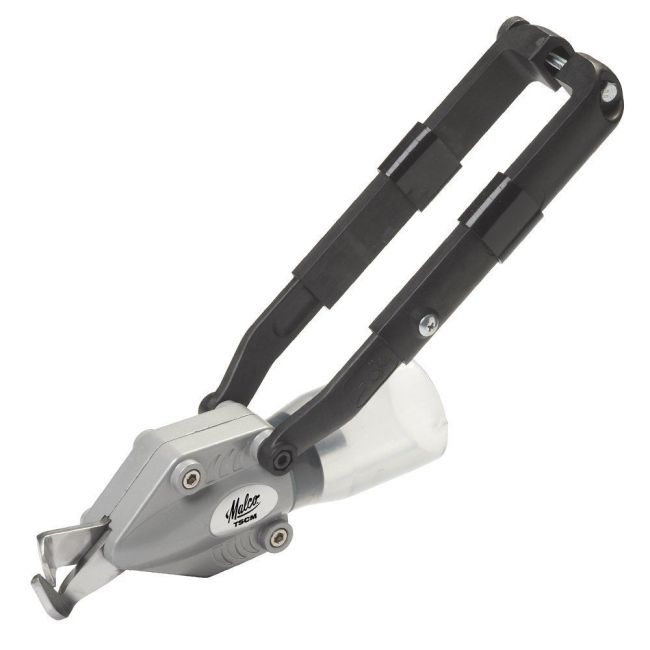 Malco Turbo Shears Corrugated Metal Cutters TSCM