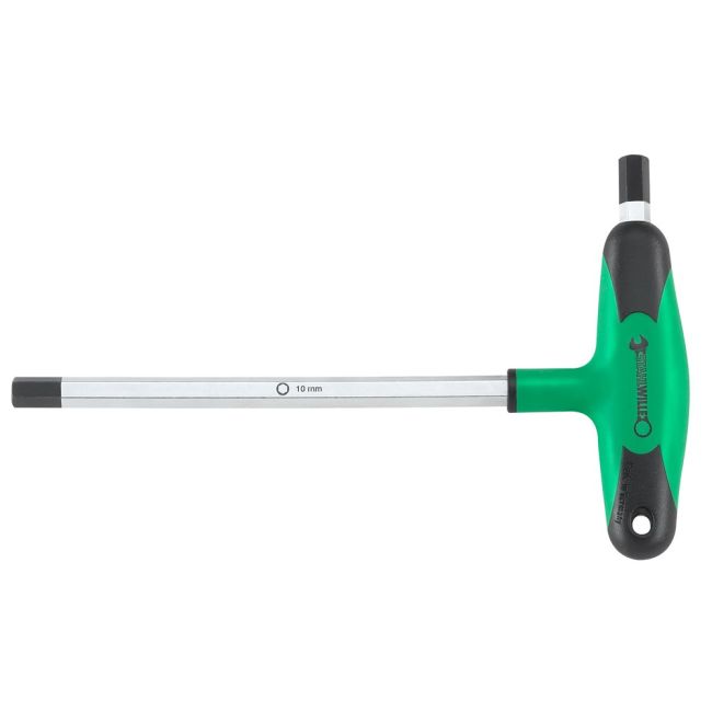 stahlwille_key__4mm_t-handle_hex___2-layer_ergo_grip_handle_sw10768-2k