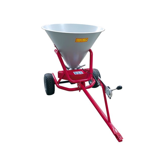 Silvan R150 SPREADER BMC-R150