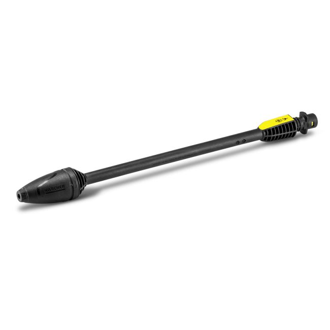 Karcher Dirt Blaster DB 145 Full Control 2.642-728.0