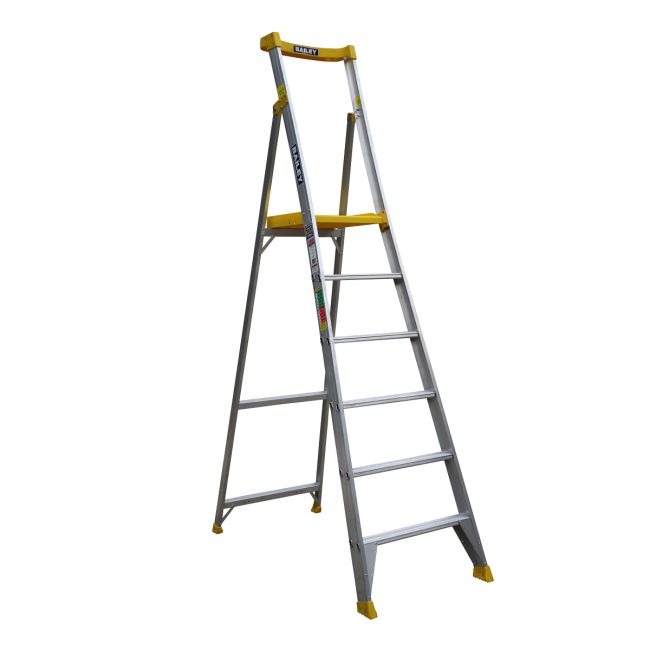 bailey_pro_aluminium_platform_step_ladder_pfs6_170kg_ind_punchlock_-_1