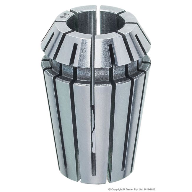 vertex_er16_collet_9_-_8mm_v16090