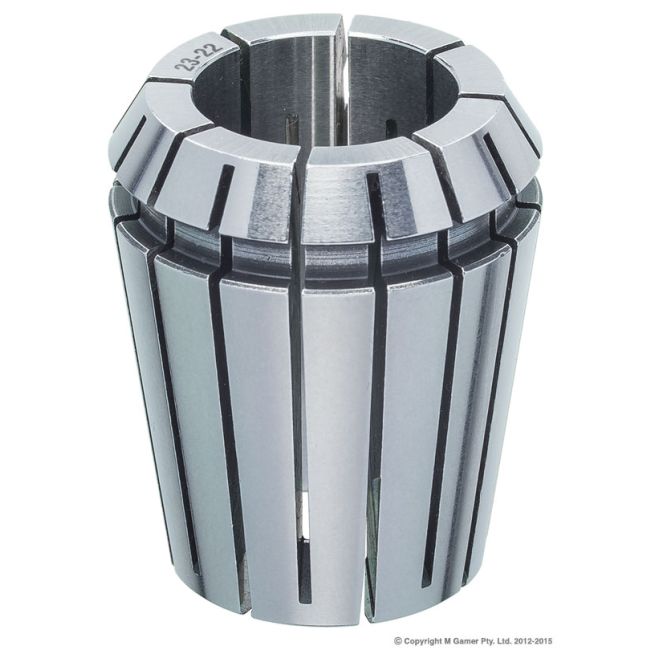 vertex_er40_collet_23_-_22mm_v40230