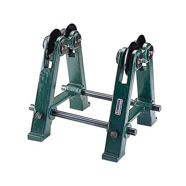 Vertex Wheel Balancing Stand WBS300