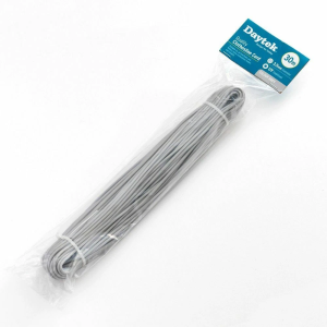 Daytek | Clotheslines, Laundry & Drying Solutions Australia