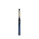 Scangrip SLIM Rechargeable Folding Pocket Light 03.5612