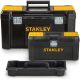 Stanley 50L Essential Tool Chest STST1-80150