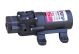 SILVAN 8000 SERIES 12V DC PUMP 6.8L/MIN 361-8000