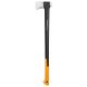 Fiskars X32 Splitting Axe Large Blade 1069108
