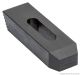 vertex_step_clamp_m8_m10_6113