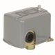 Bianco PUMP PRESSURE SWITCH ADJUSTABLE 6 BAR BIA-SK9A