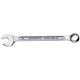 stahlwille_spanner__30mm_combination___sw13_30_-_40083030