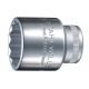 stahlwille_socket__1/2"dr_18mm_12pt___hpq_steel_sw50_18_-_03010018