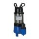 bianco_ci_submersible_vortex_pump_w_float_switch__clean_water__15mm_13