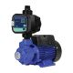 Bianco 50m 0.9W 240V Stainless Steel Surface Mount Pump with nXt Contr