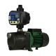 DAB 48m 1.0kW 240V Technopolymer Surface Mounted Pump with nXt Control