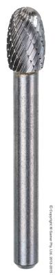 morrisflex_stainless_steel_oval_burr_-_size_3_cbse3inox