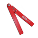 eclipse_magnetic_quick_clamp_10kg_ec-e951