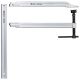 EHOMA DEEP THROAT CLAMP ASSY SLIDING ARM 500MM EC-DSAT3650