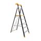 gorilla_platform_ladder_6_step_(1.74m)_pro-lite_fibreglass_150kg_indus