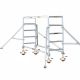 gorilla_scaffold_core_pack_aluminium_gs-01