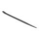 Sidchrome Pry Bar Aligning J2120